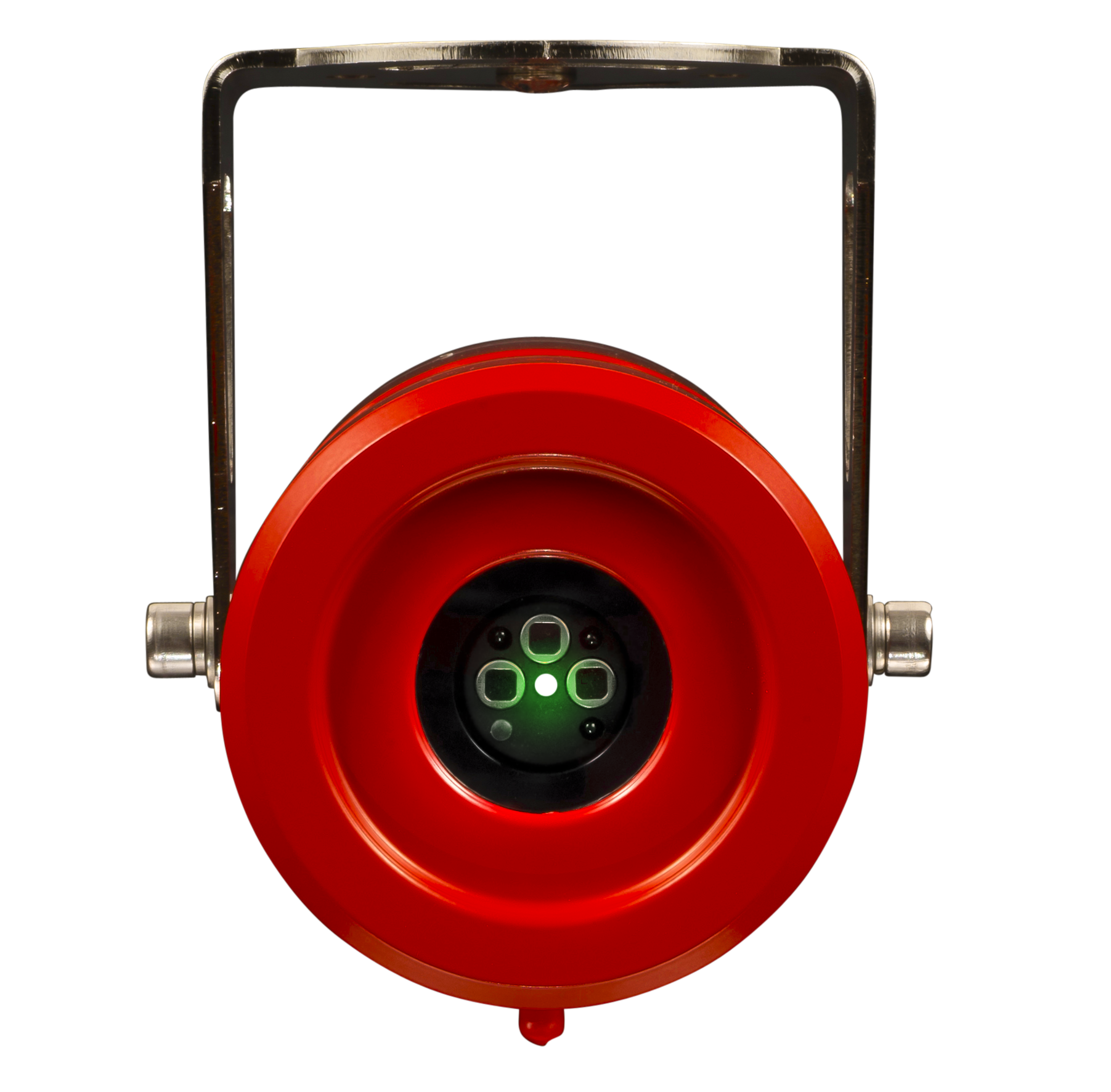 FDS303H Multi-Spectrum IR H2 Flame Detector