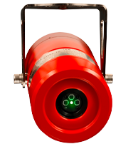 Homepage [micropacksafety.com]