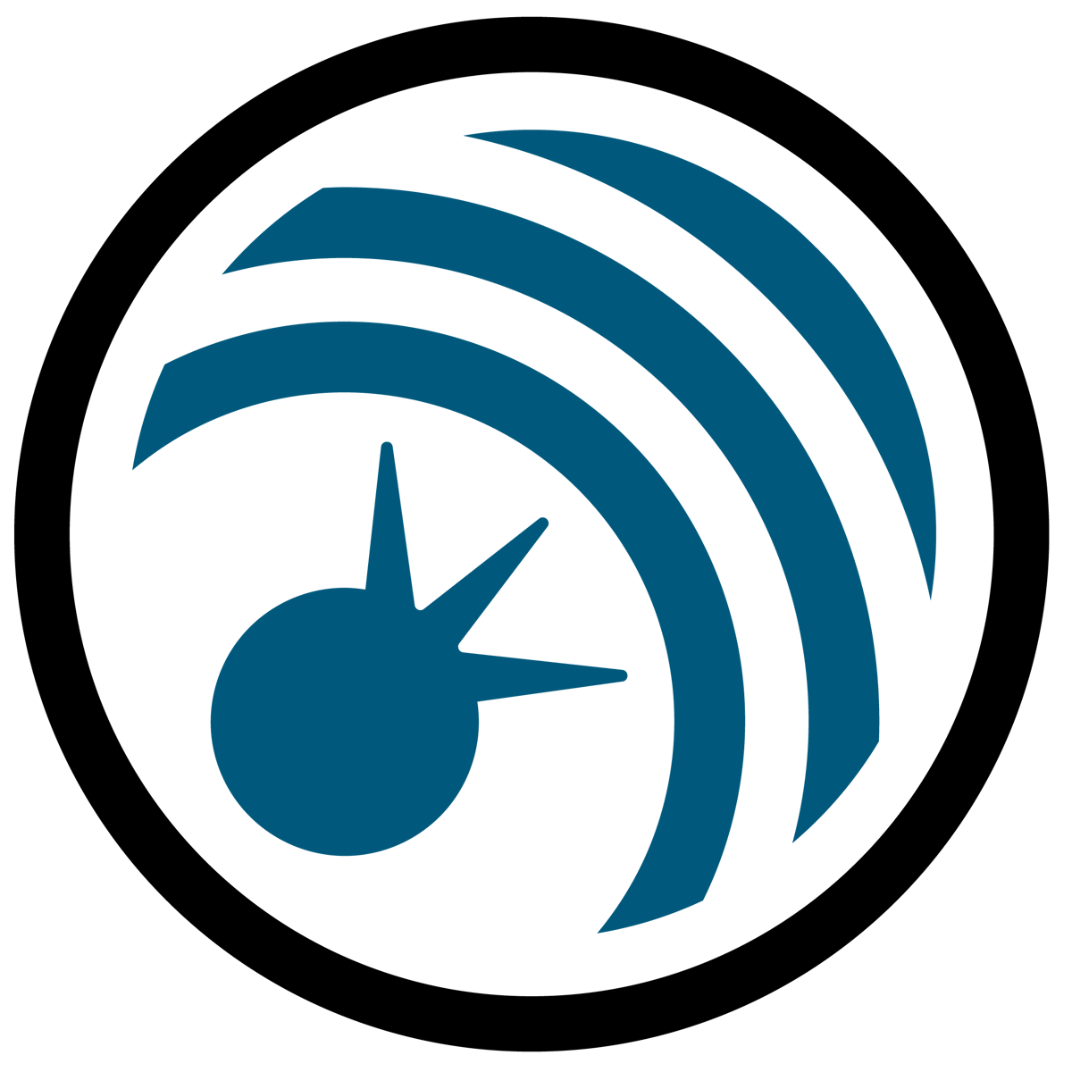 Acoustic Gas Detection Review