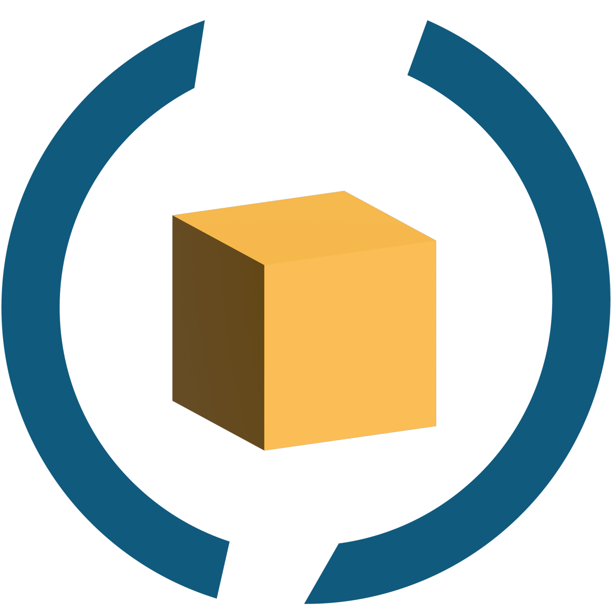 Computational Fluid Dynamics - CFD