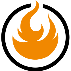 HAZMAP 3D Fire & Gas Mapping Software