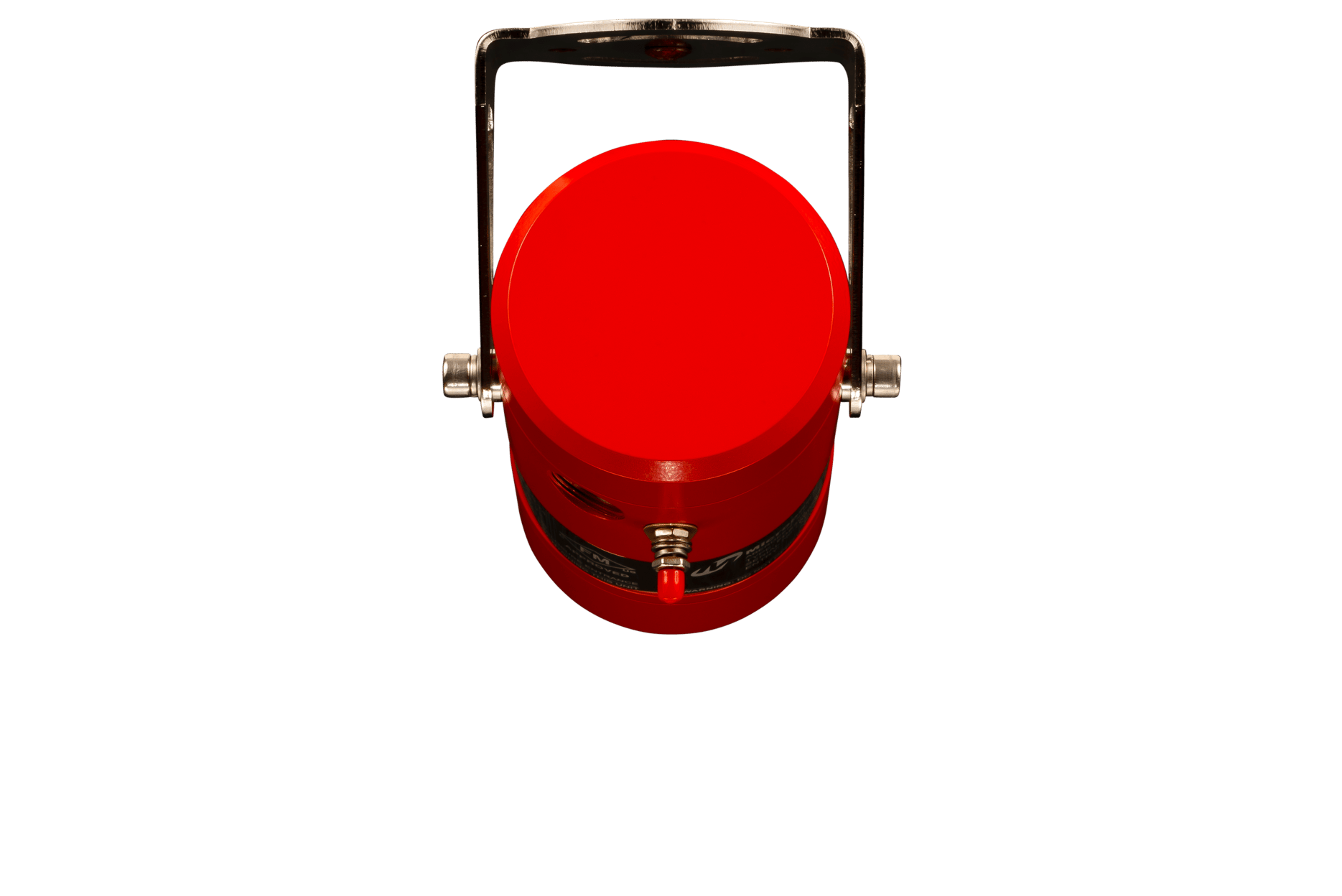 FDS300 Intelligent Flame Detector