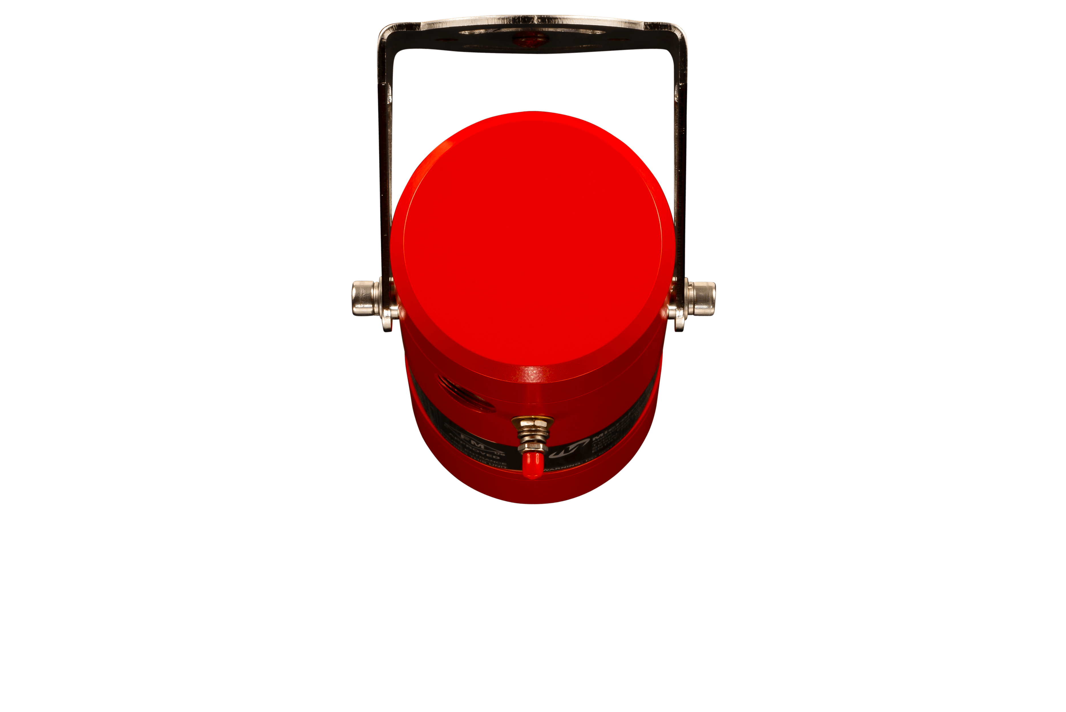 FDS300 Intelligent Flame Detector