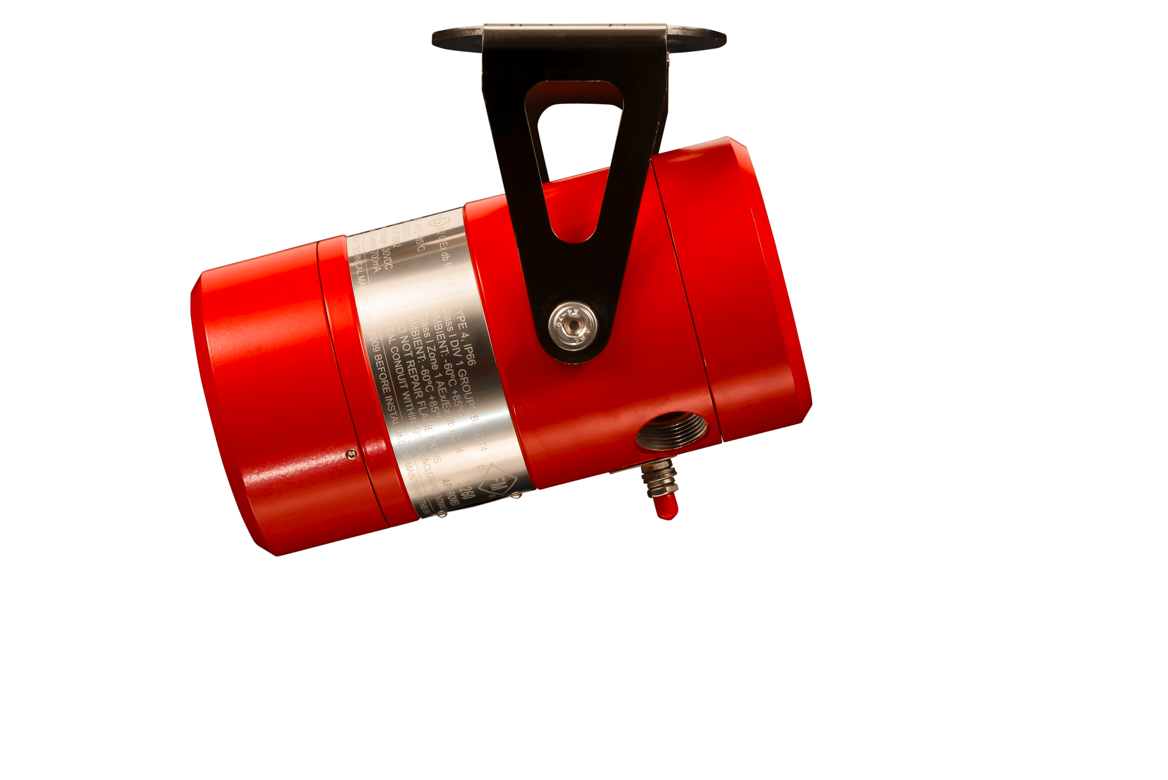 Homepage [micropacksafety.com]