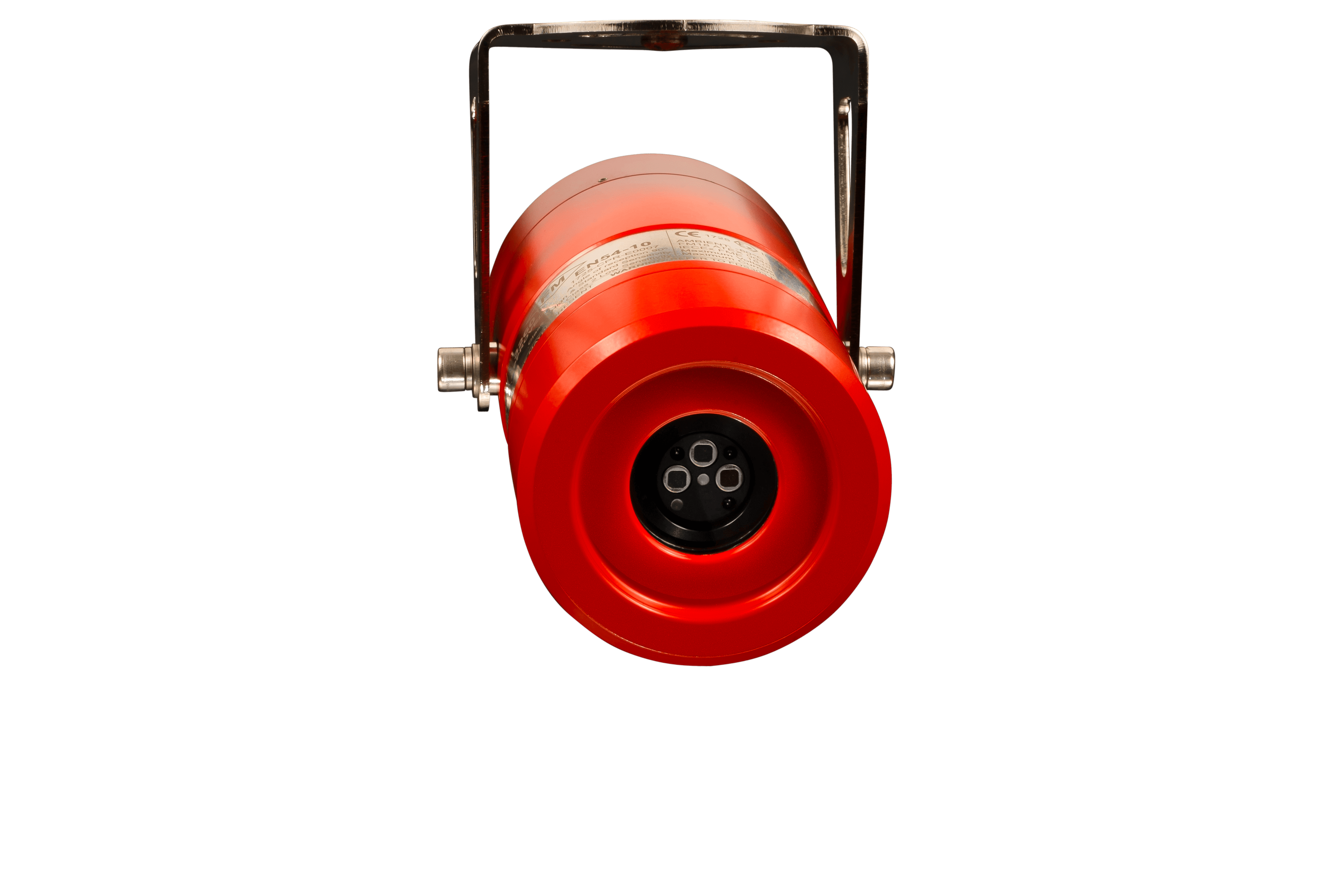 FDS303 UVIR Ultraviolet-Infrared Flame Detector