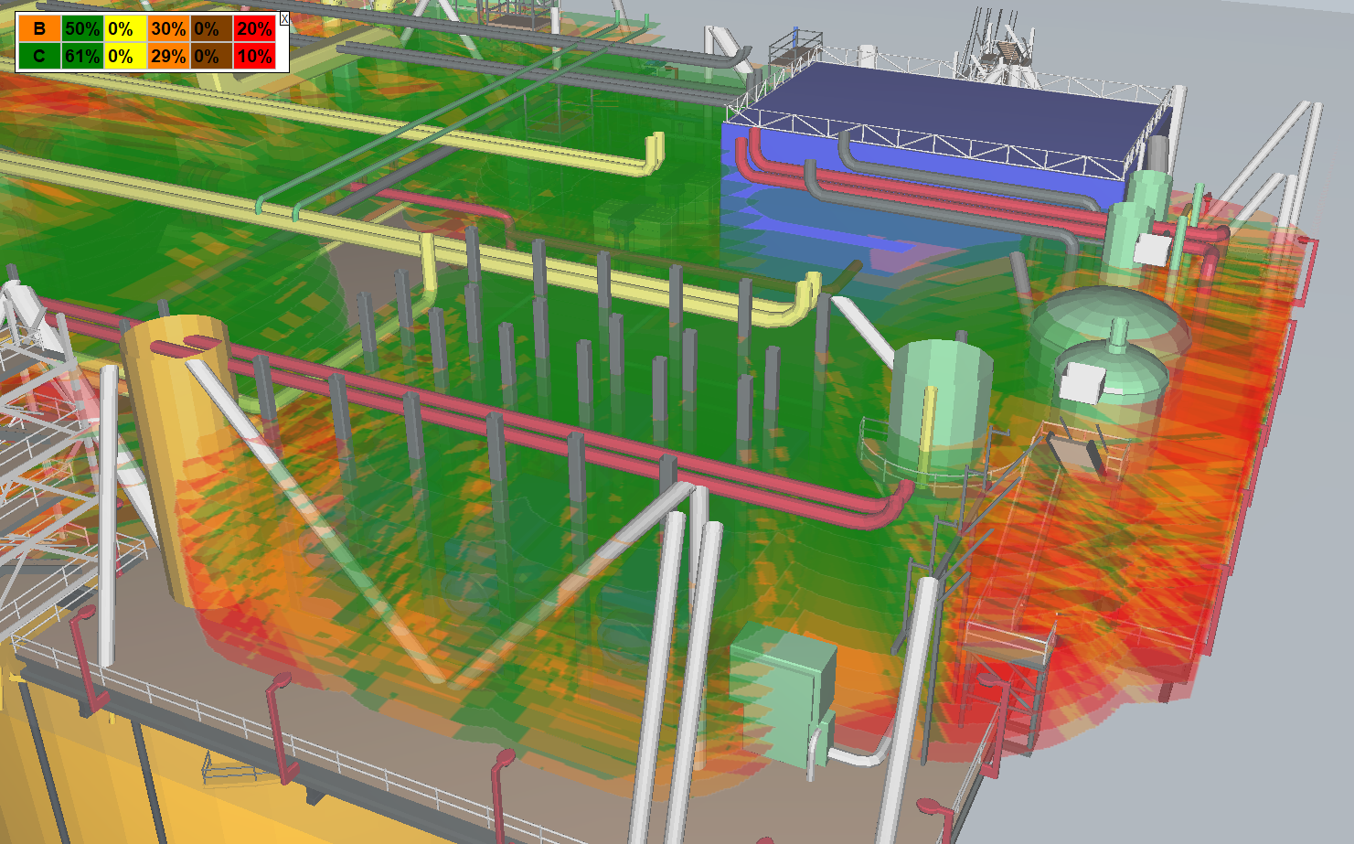 Homepage [micropacksafety.com]