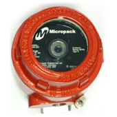 Replacement or Obsolete Products