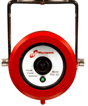 Homepage [micropacksafety.com]