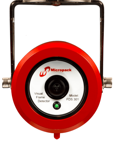 Homepage [micropacksafety.com]