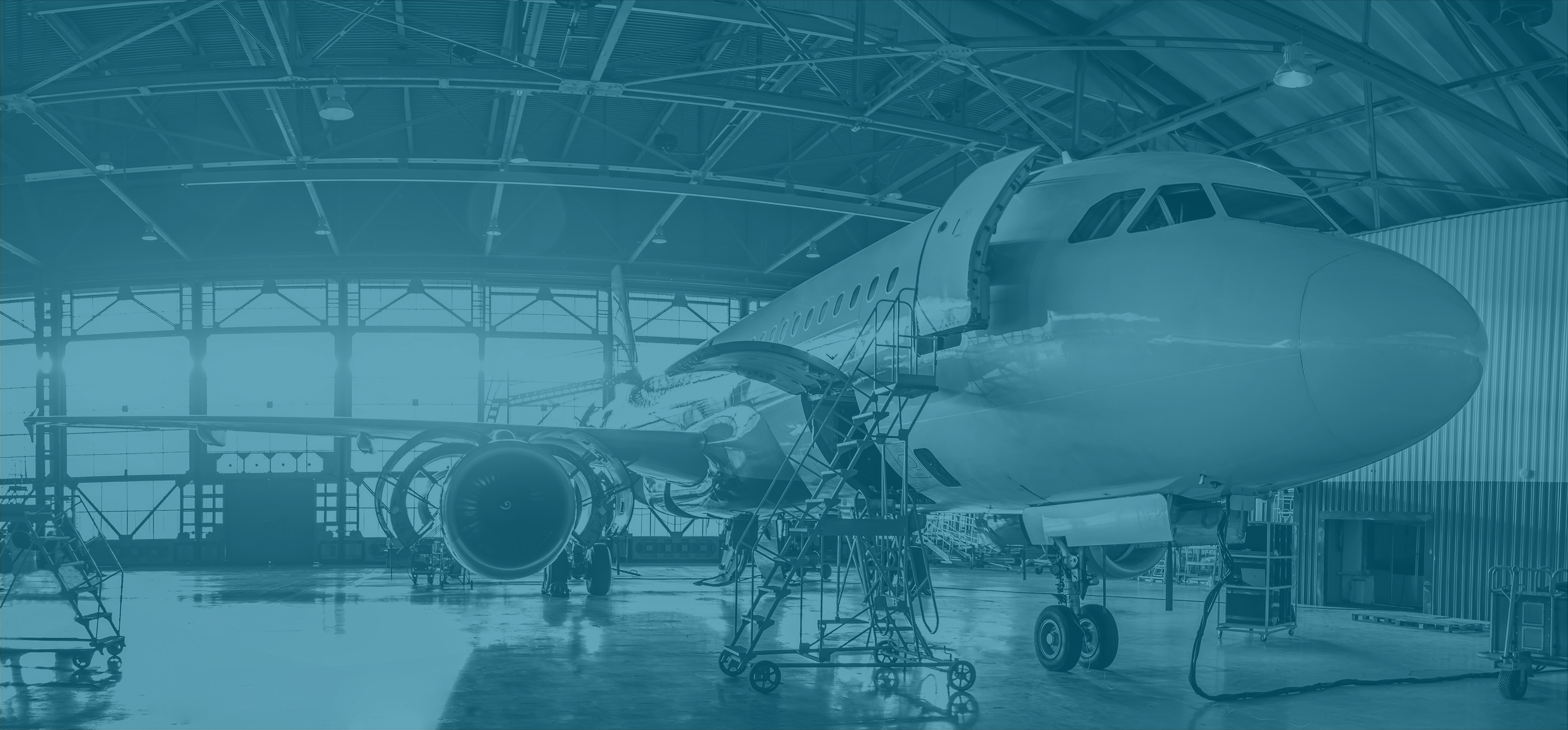 Aviation Application Note