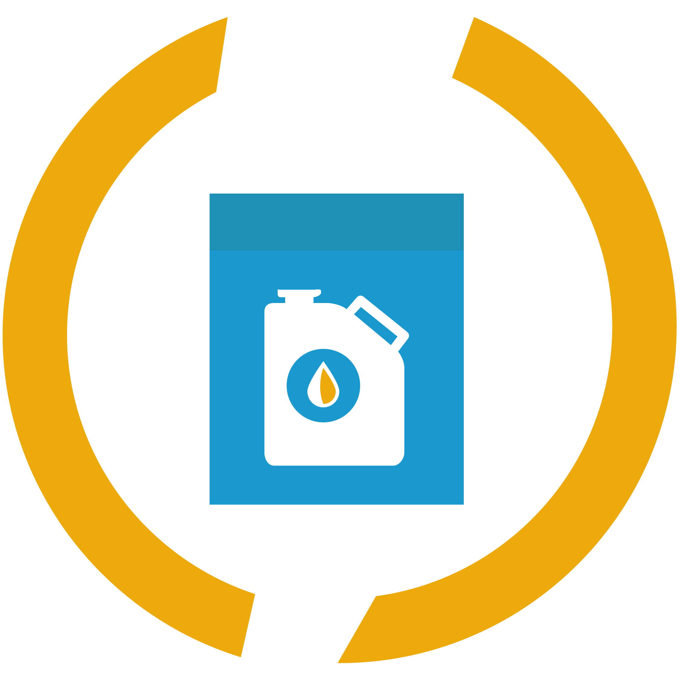 Gas Dispersion Analysis & Consequence Modelling